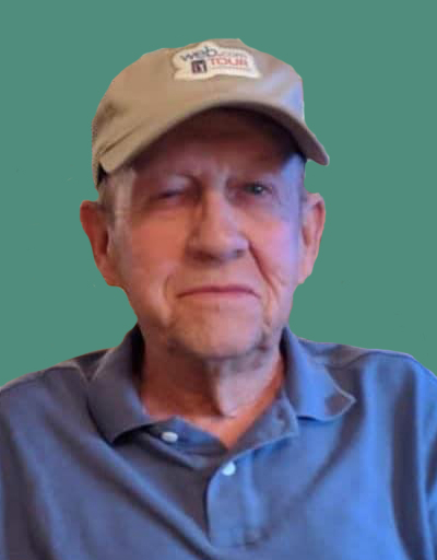 Gary E. Dunn | News, Sports, Jobs - The Sentinel